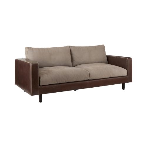 Коллекция Stoccolma от Baxter в салоне элитной мебели и сантехники Interior-Market.ru