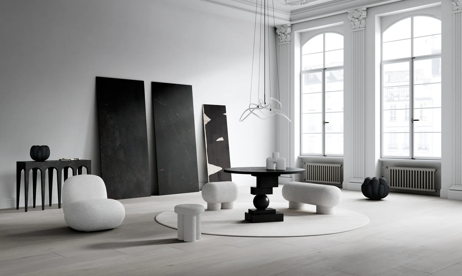 101cph (101 Копенгаген) купить в Москве в наличии и под заказ в салонах ...